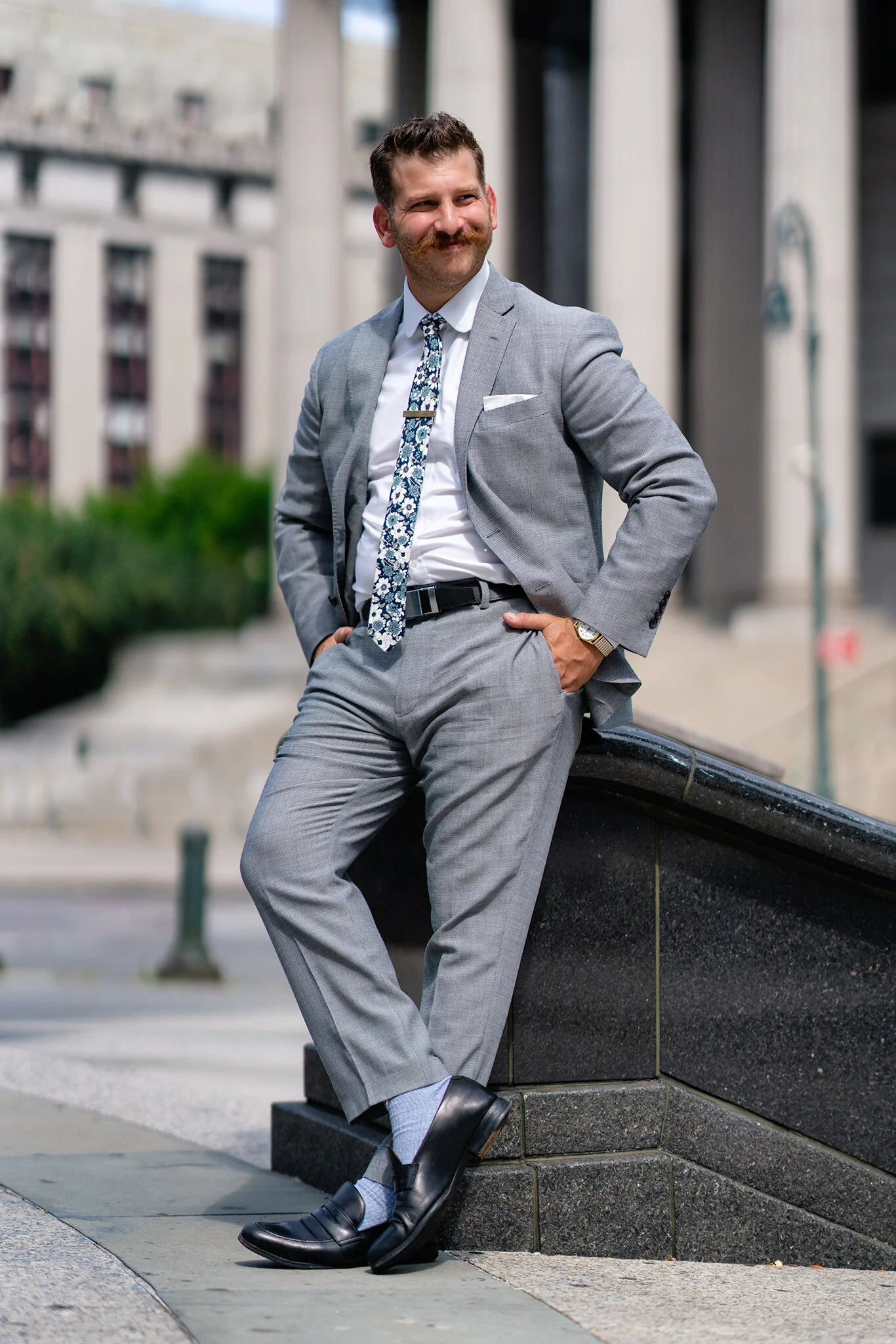 New York Lawyer | Law Firm Long Island & NYC | | Fritzson Law, P.C.