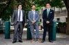 New York Lawyer | Law Firm Long Island & NYC | | Fritzson Law, P.C.