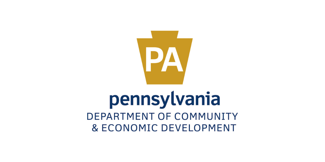 News & Announcements — Loyalsock Foundation