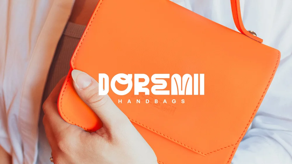 DOREMII — Nubikini Studio & Co.