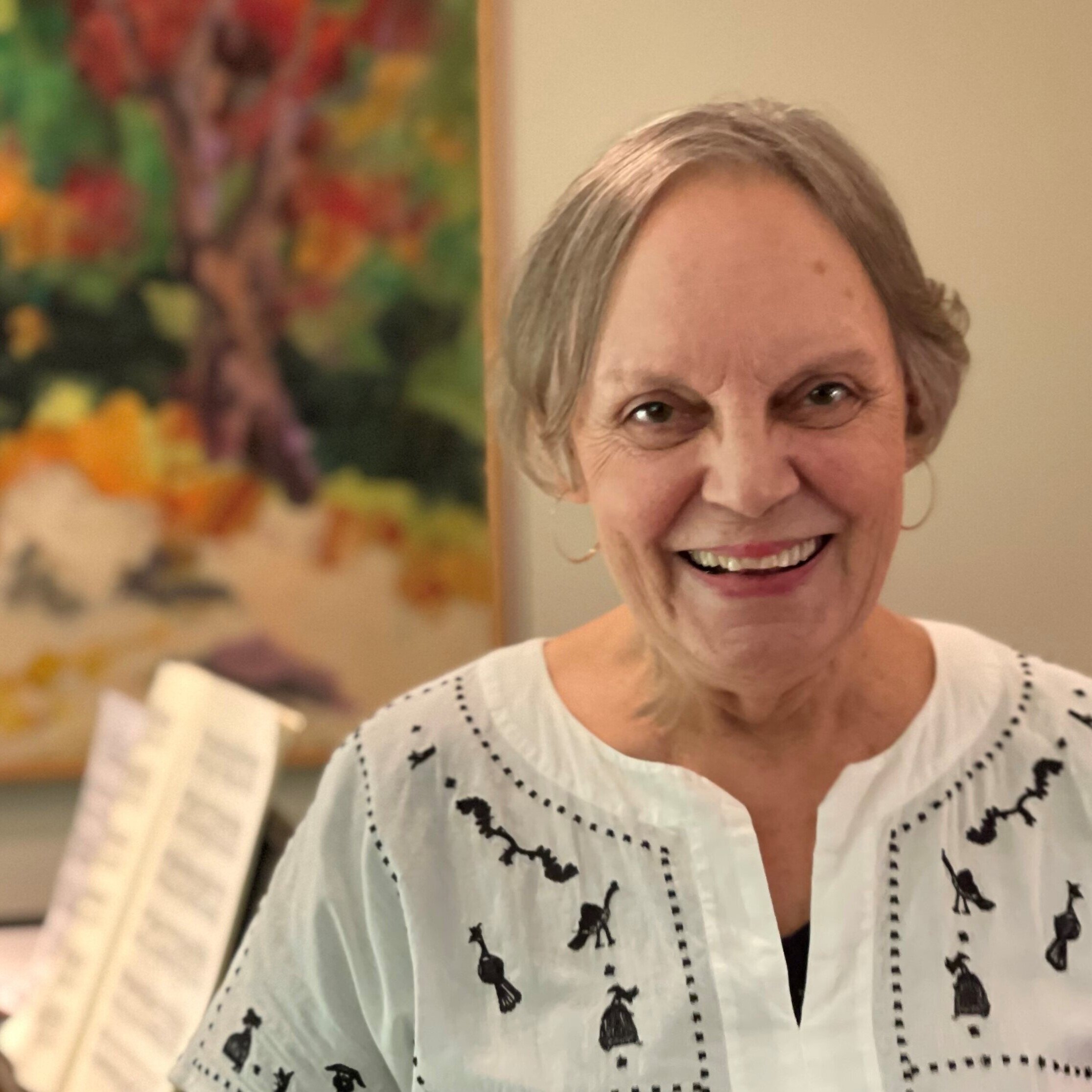 Faculty — Ellsworth Community Music Institute