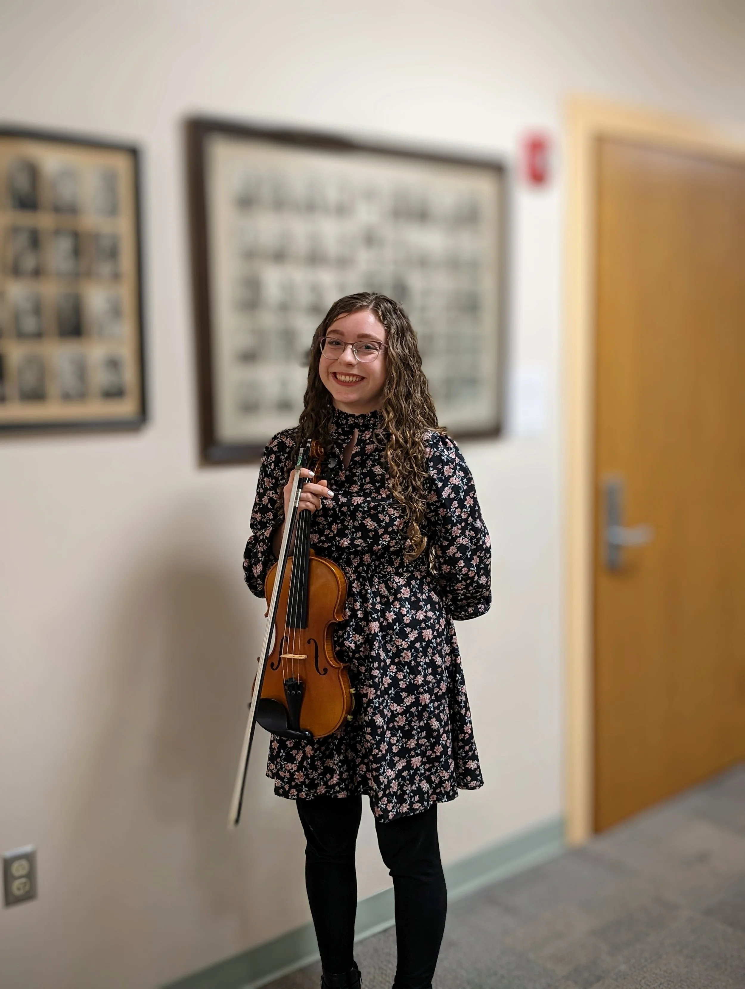 ECMI Student Showcase: Northeast Harbor Library — Ellsworth Community ...