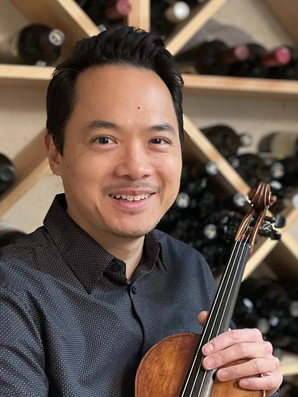 Faculty — Ellsworth Community Music Institute