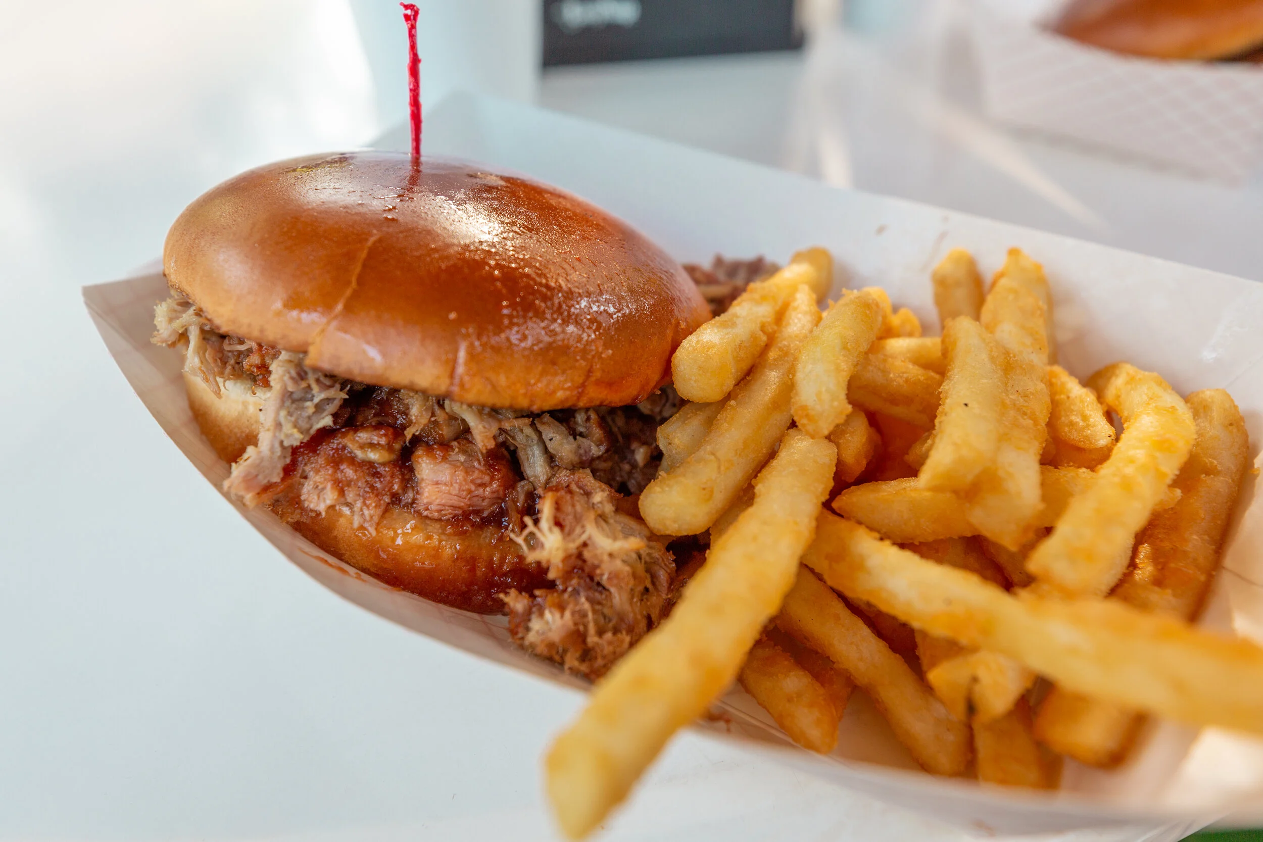 Explore Cherokee County