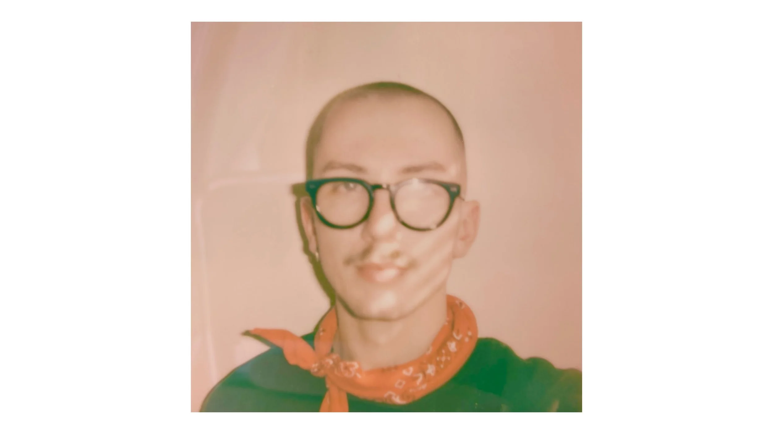 Robert E. Williams II