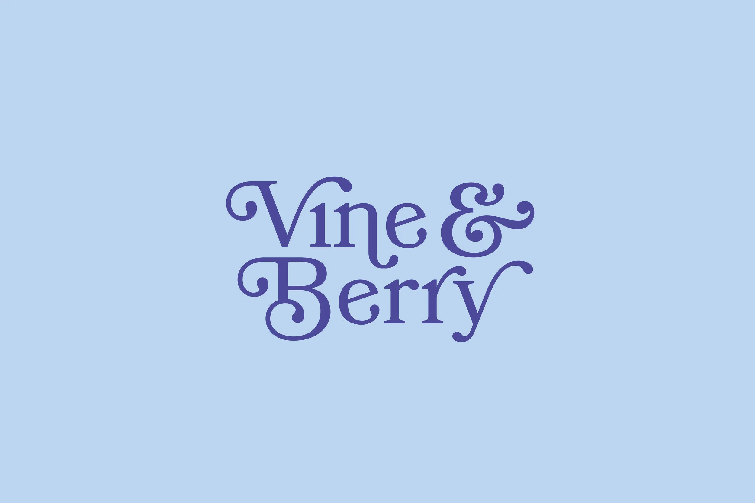 Vine Logo Jpg