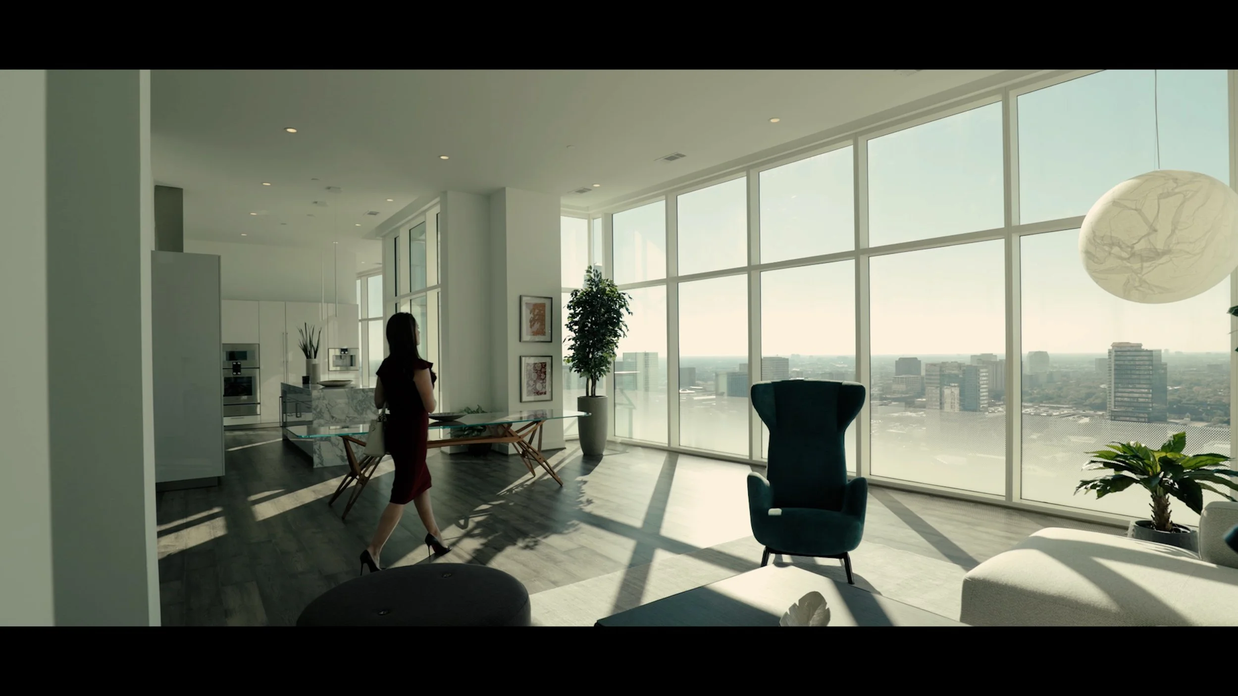 ProReal Media - Modern Real Estate Photo & Video