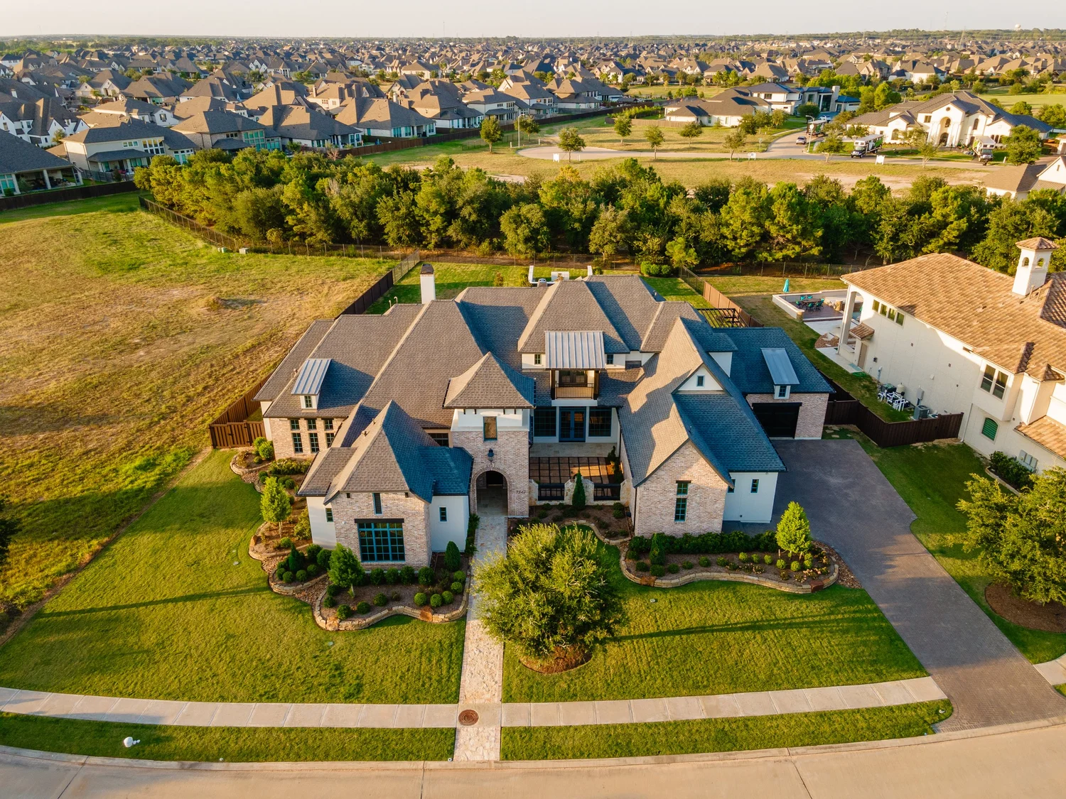 ProReal Media - Modern Real Estate Photo & Video | Elevate Listings Today