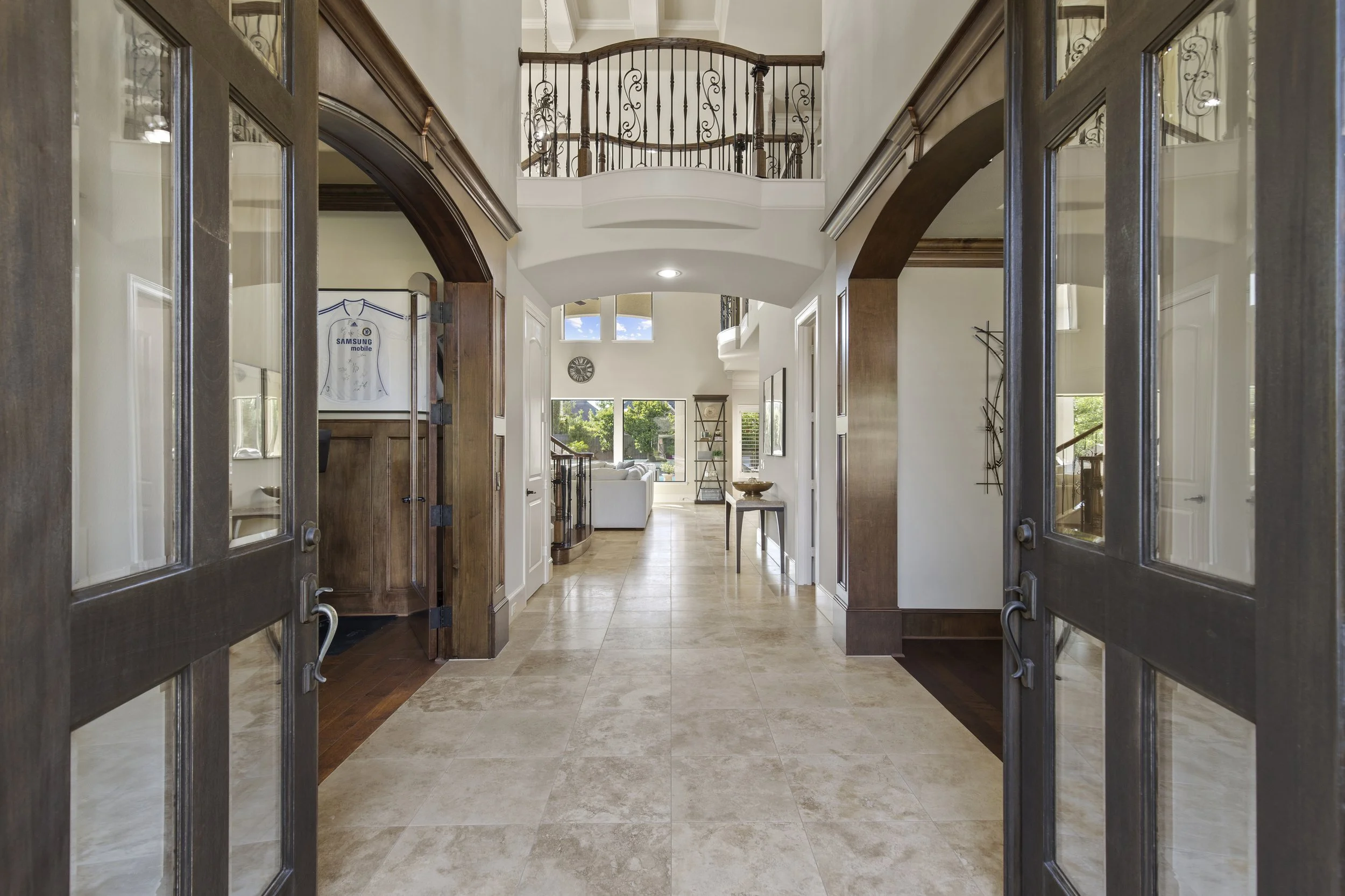 ProReal Media - Modern Real Estate Photo & Video | Elevate Listings Today