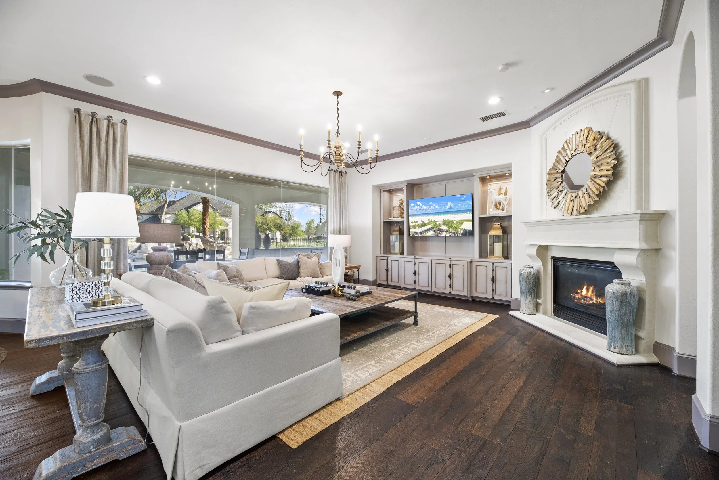 Services — ProReal Media - Modern Real Estate Photo & Video