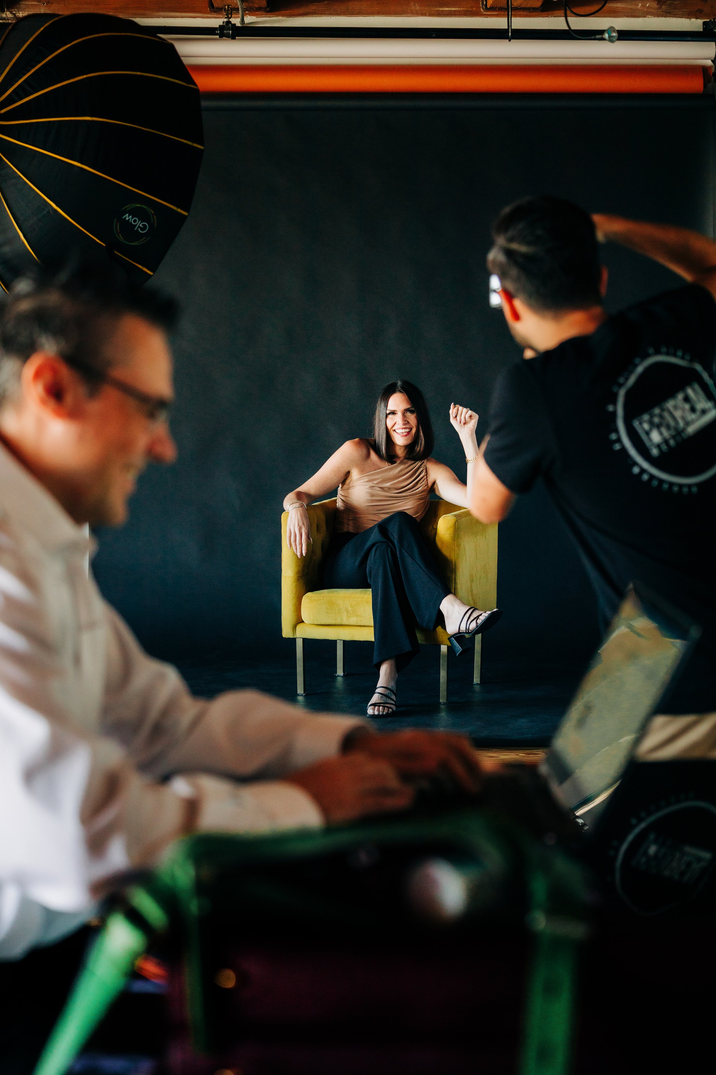 Services — ProReal Media - Modern Real Estate Photo & Video