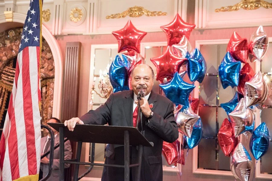 Events — Passaic County Democrats