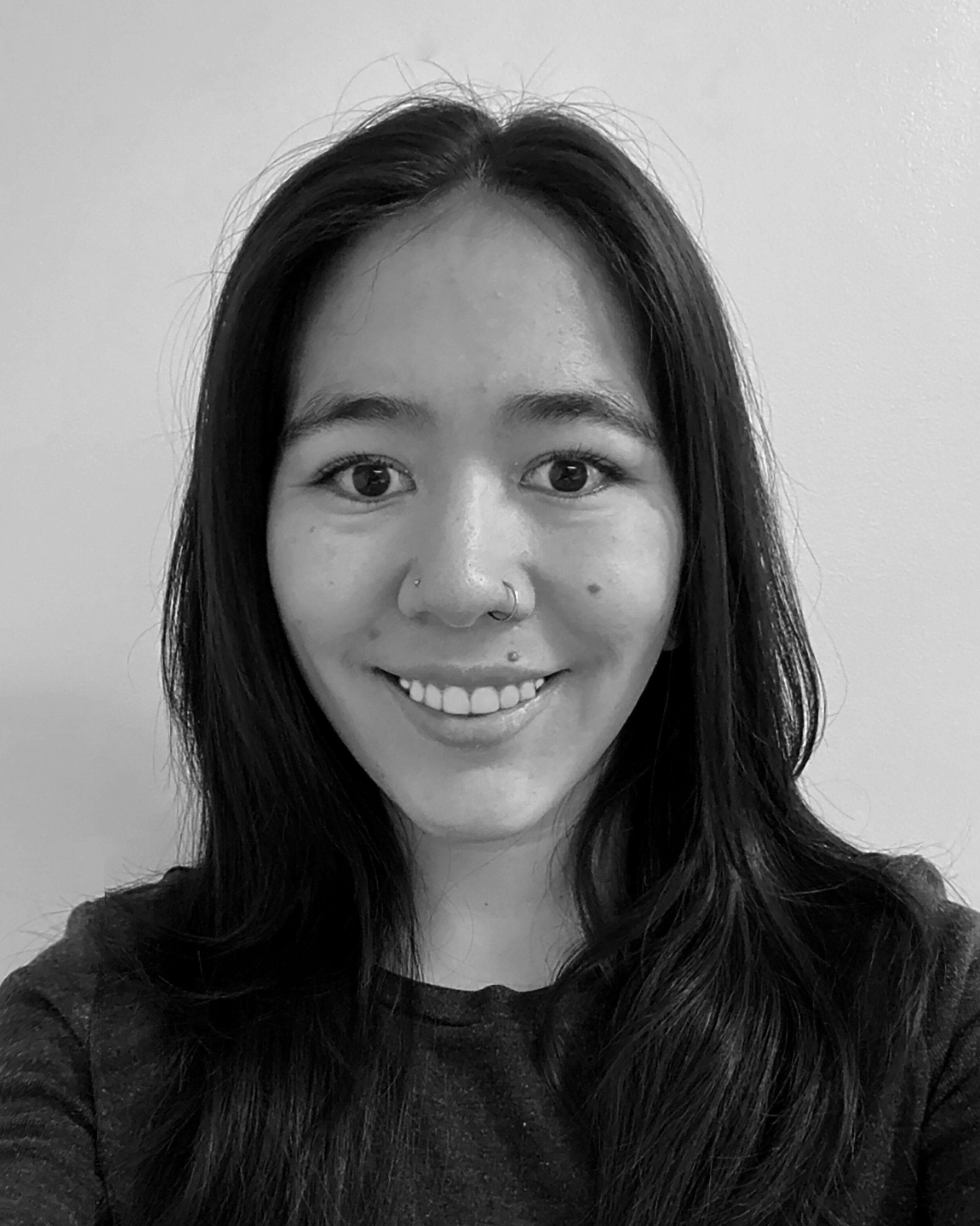 Our Team — Skipping Stone