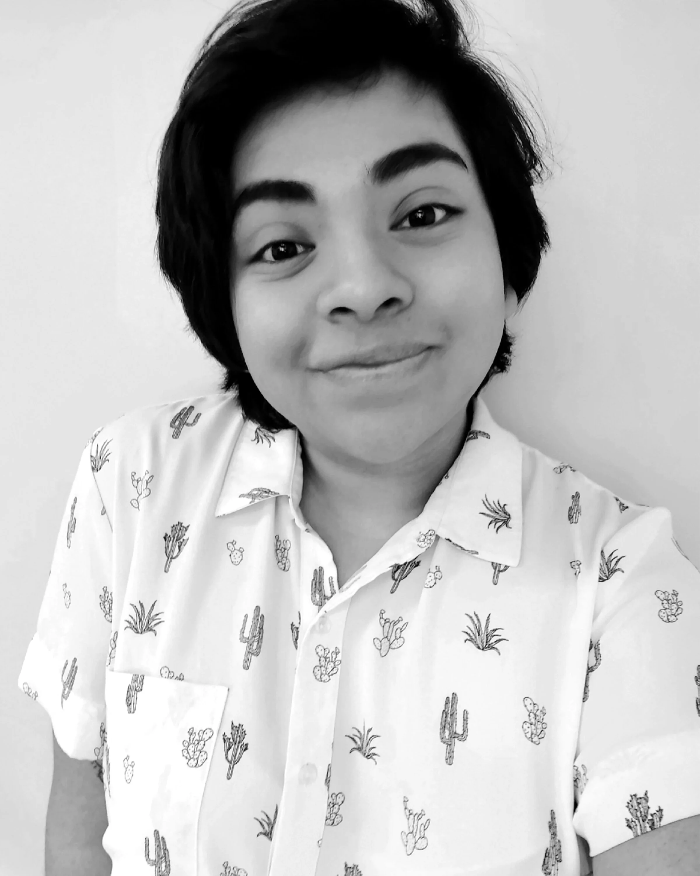 Our Team — Skipping Stone