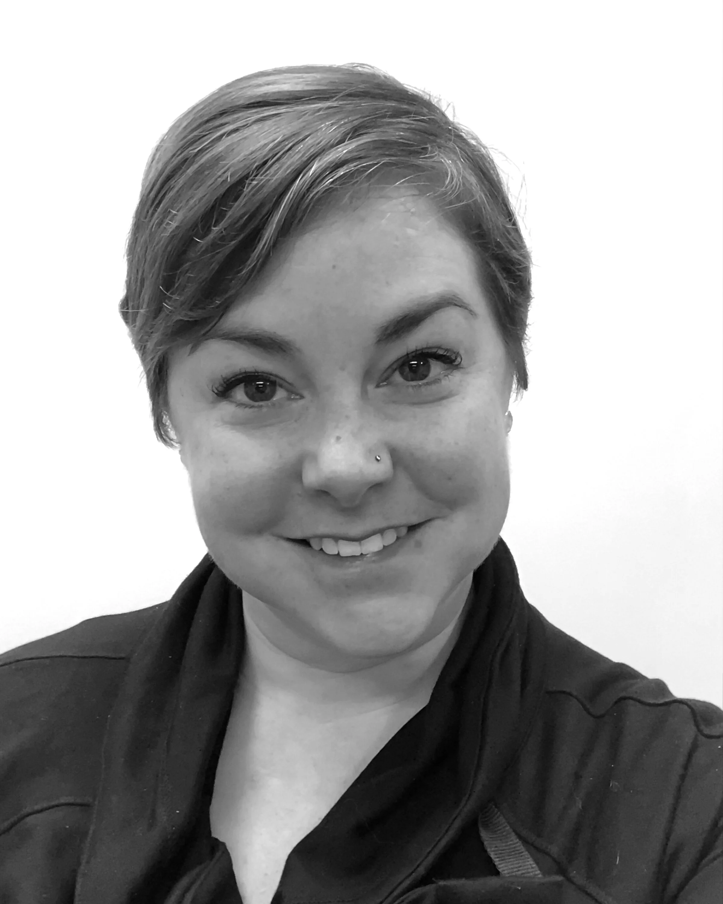 Our Team — Skipping Stone