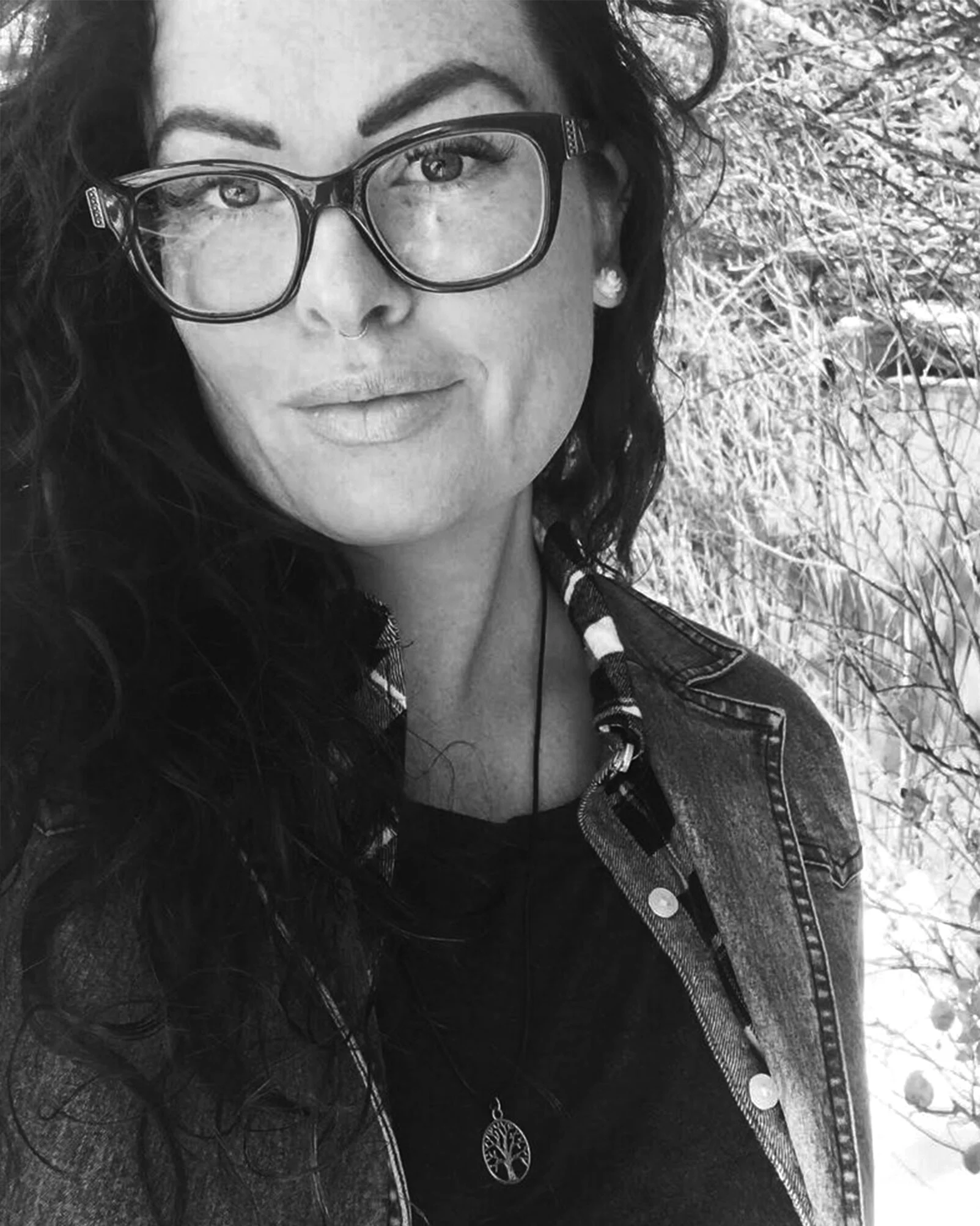 Our Team — Skipping Stone