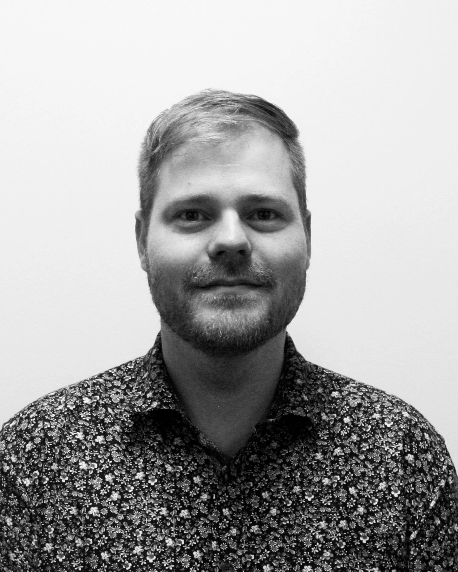 Our Team — Skipping Stone