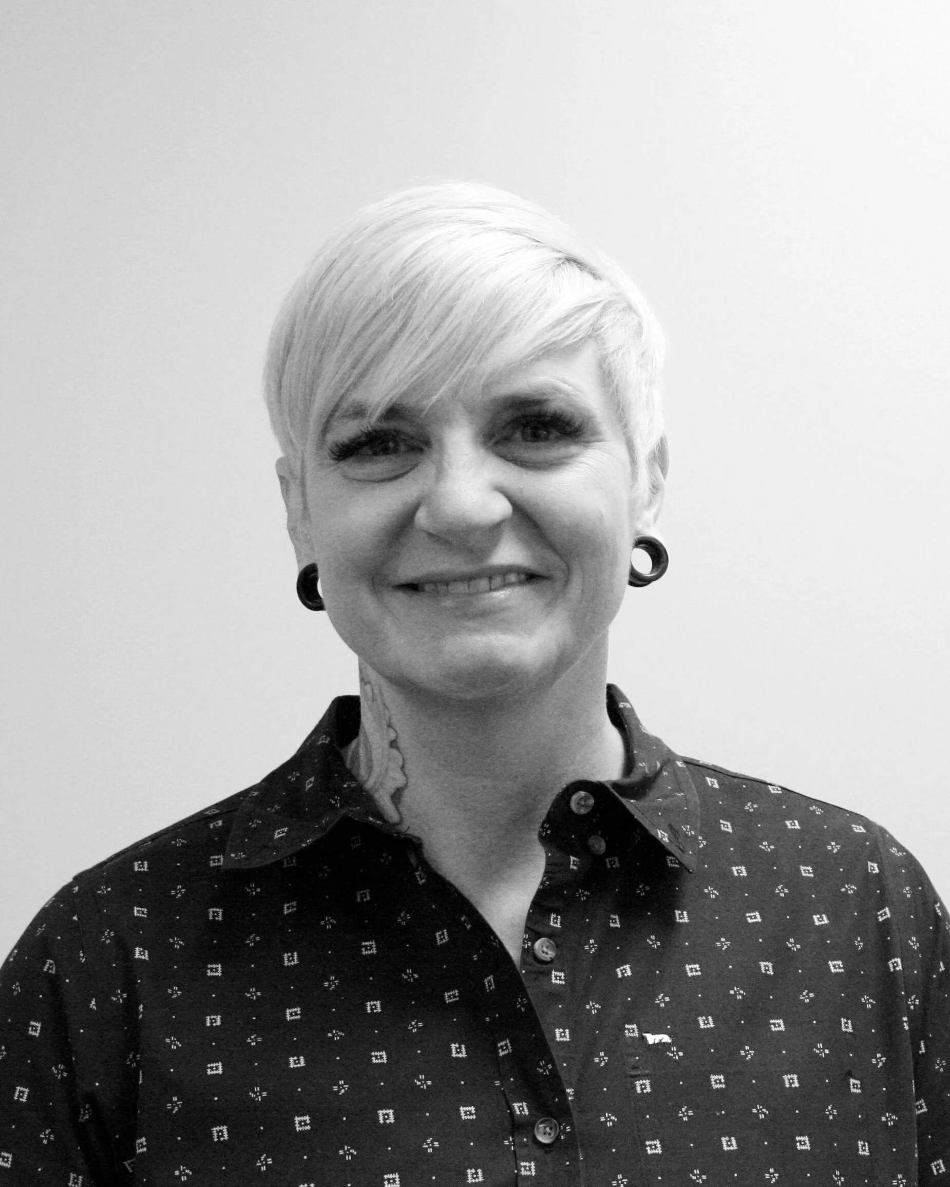 Our Team — Skipping Stone