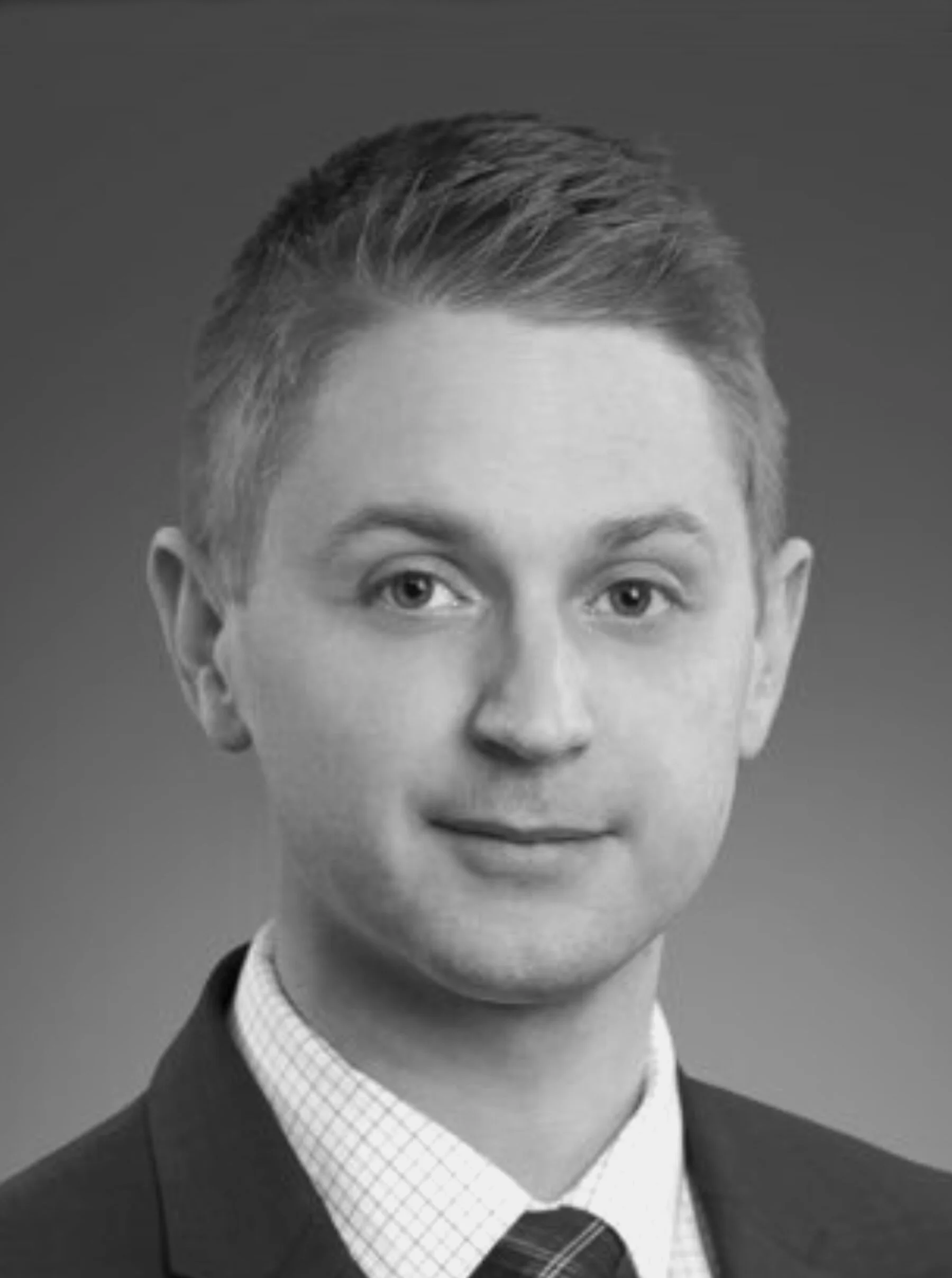 Our Team — Skipping Stone