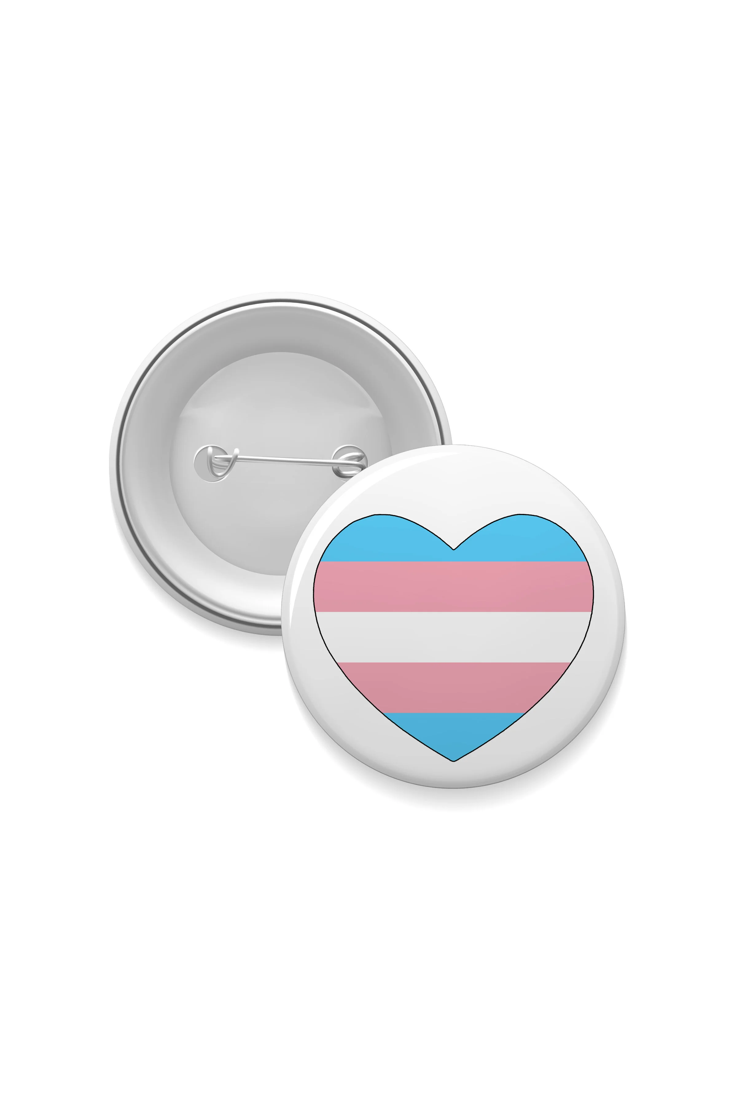 Online Store — Skipping Stone