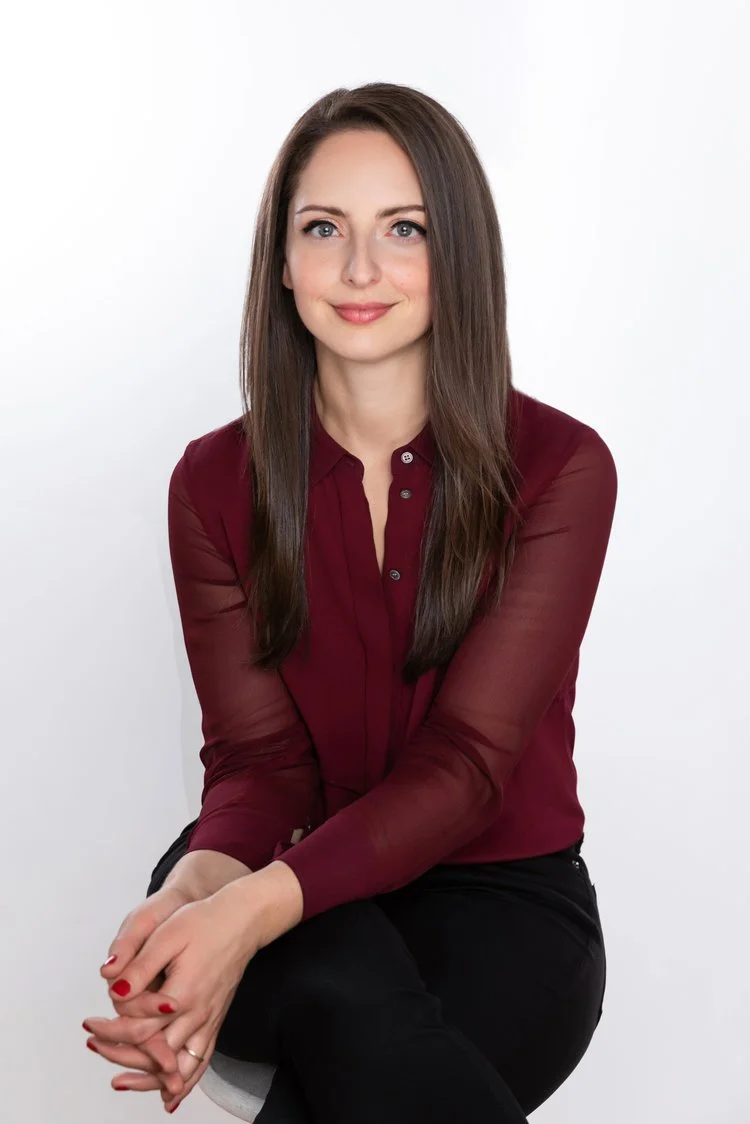 Trans Affirming Network — Skipping Stone