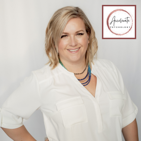 Trans Affirming Network — Skipping Stone