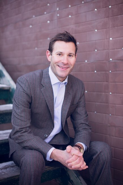 Trans Affirming Network — Skipping Stone