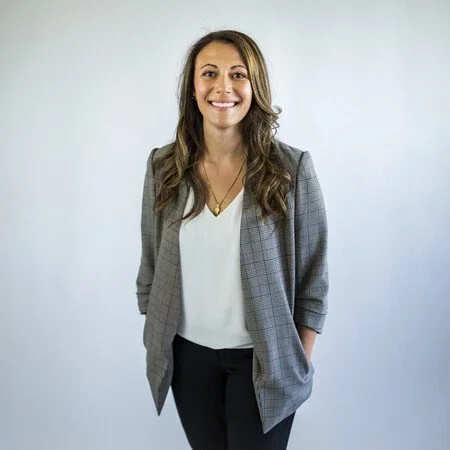 Trans Affirming Network — Skipping Stone