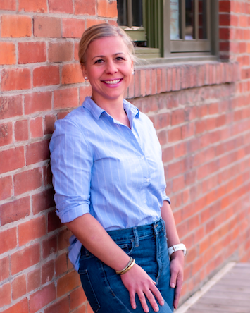 Trans Affirming Network — Skipping Stone