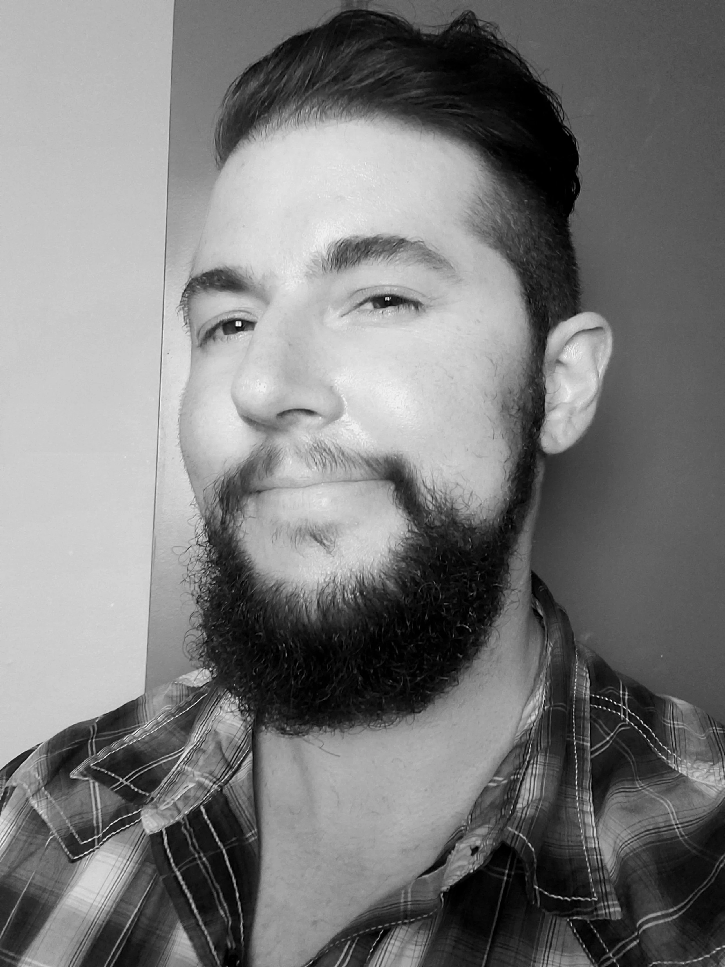 Our Team — Skipping Stone