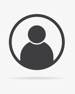 Our Team — Skipping Stone