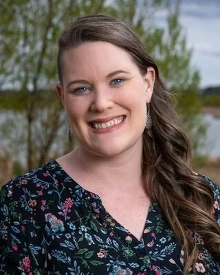 Trans Affirming Network — Skipping Stone