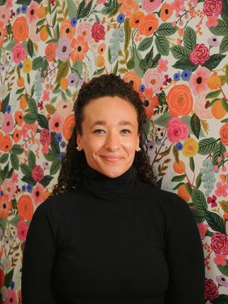 Trans Affirming Network — Skipping Stone