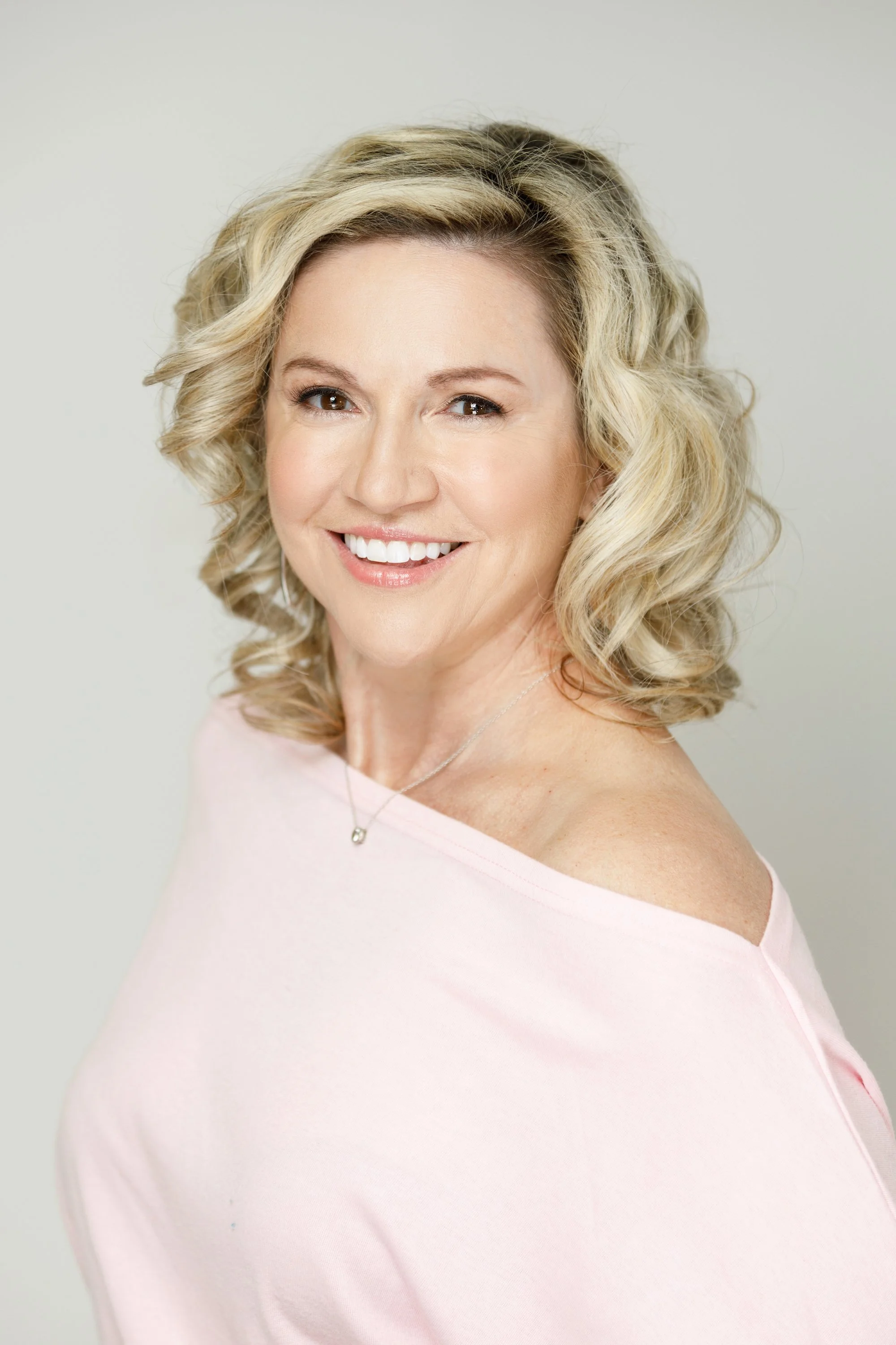 Trans Affirming Network — Skipping Stone