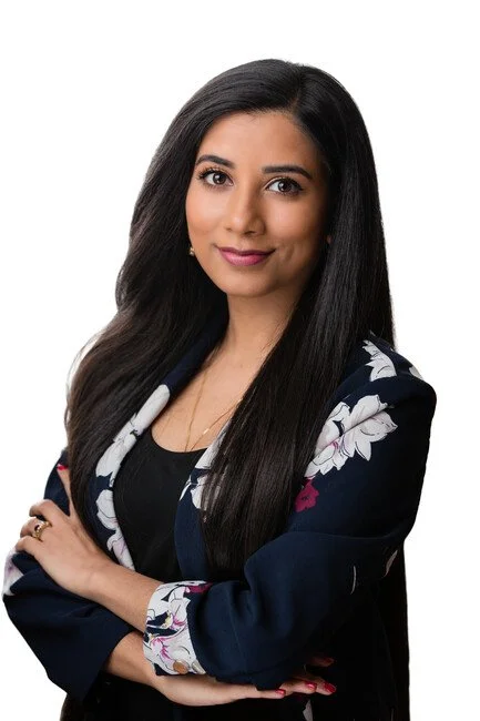 Trans Affirming Network — Skipping Stone