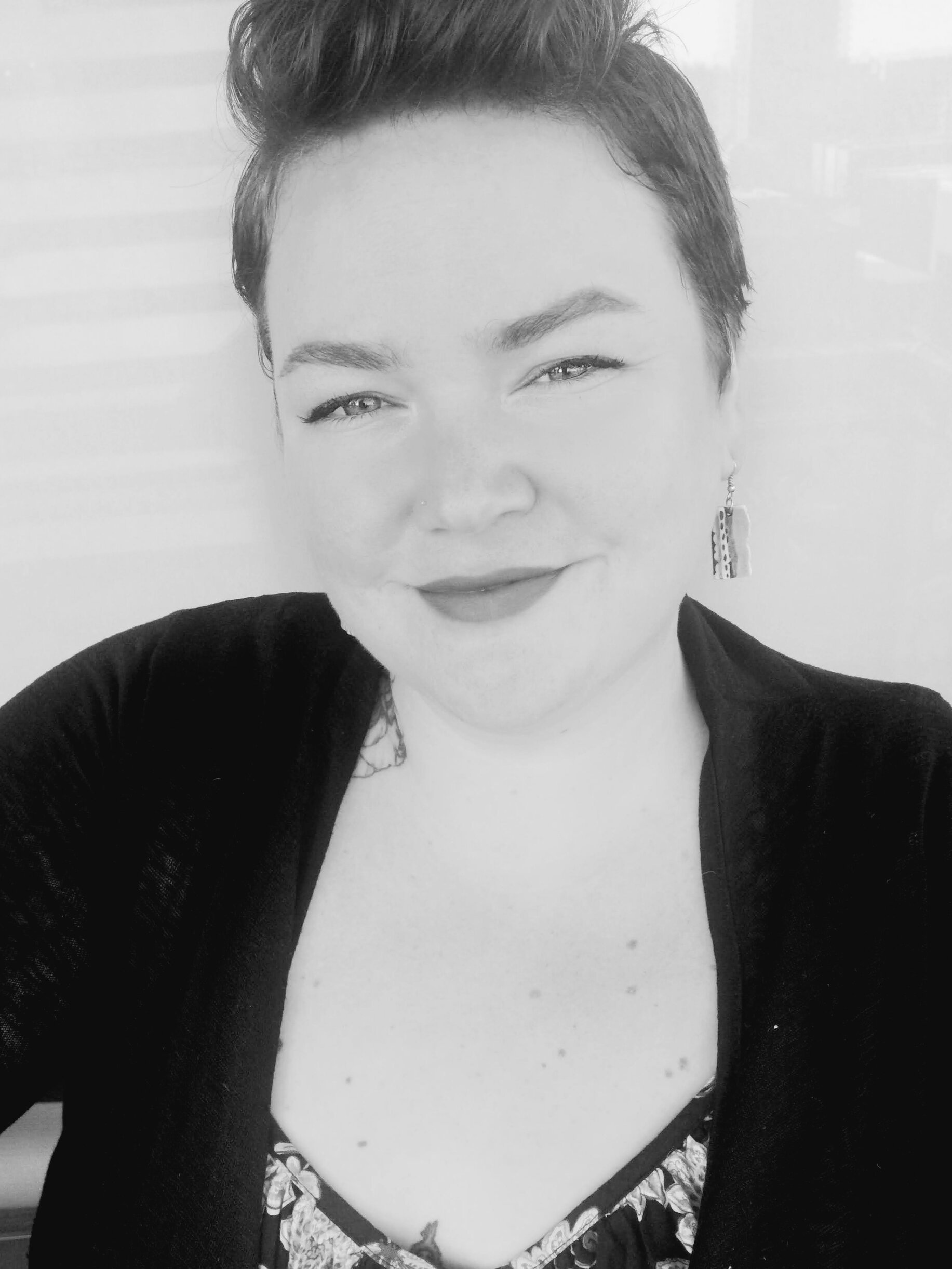 Our Team — Skipping Stone