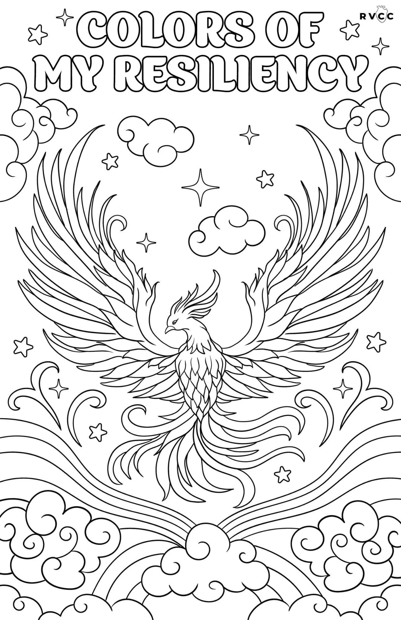 Resource Hub — RVCC: Recognize Violence, Change Culture