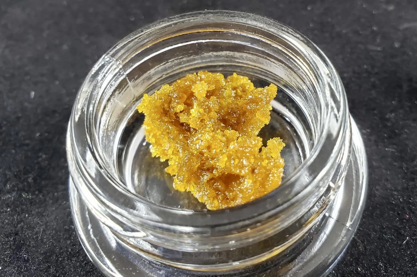 General 4 — Sugar Tree Farm