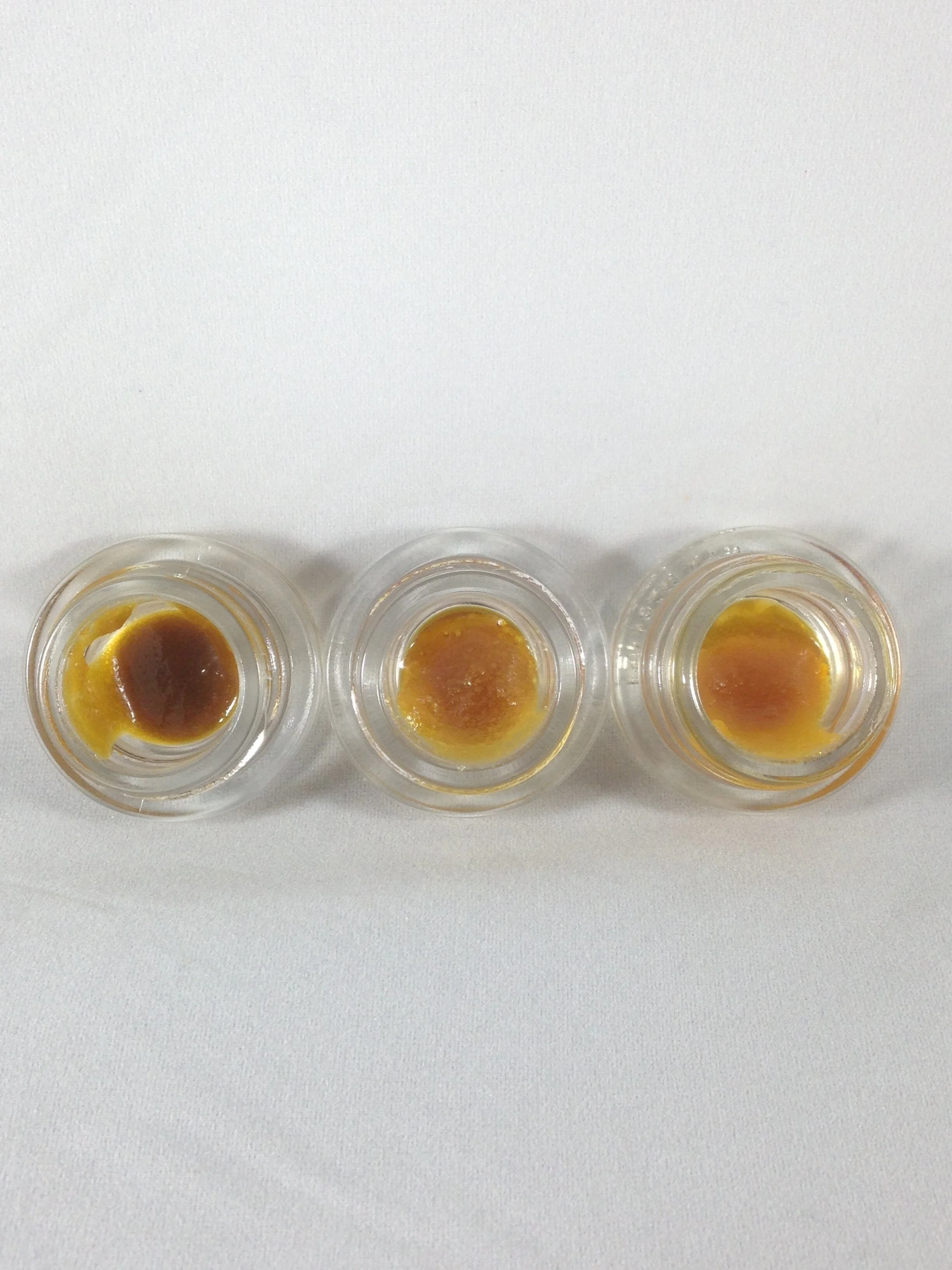 General 4 — Sugar Tree Farm