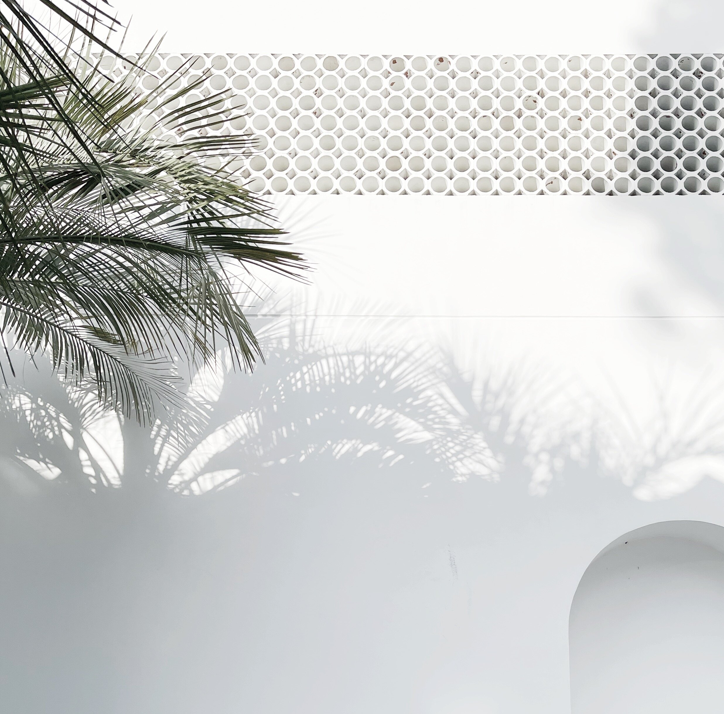 CALIZA — KHOURY VOGT ARCHITECTS