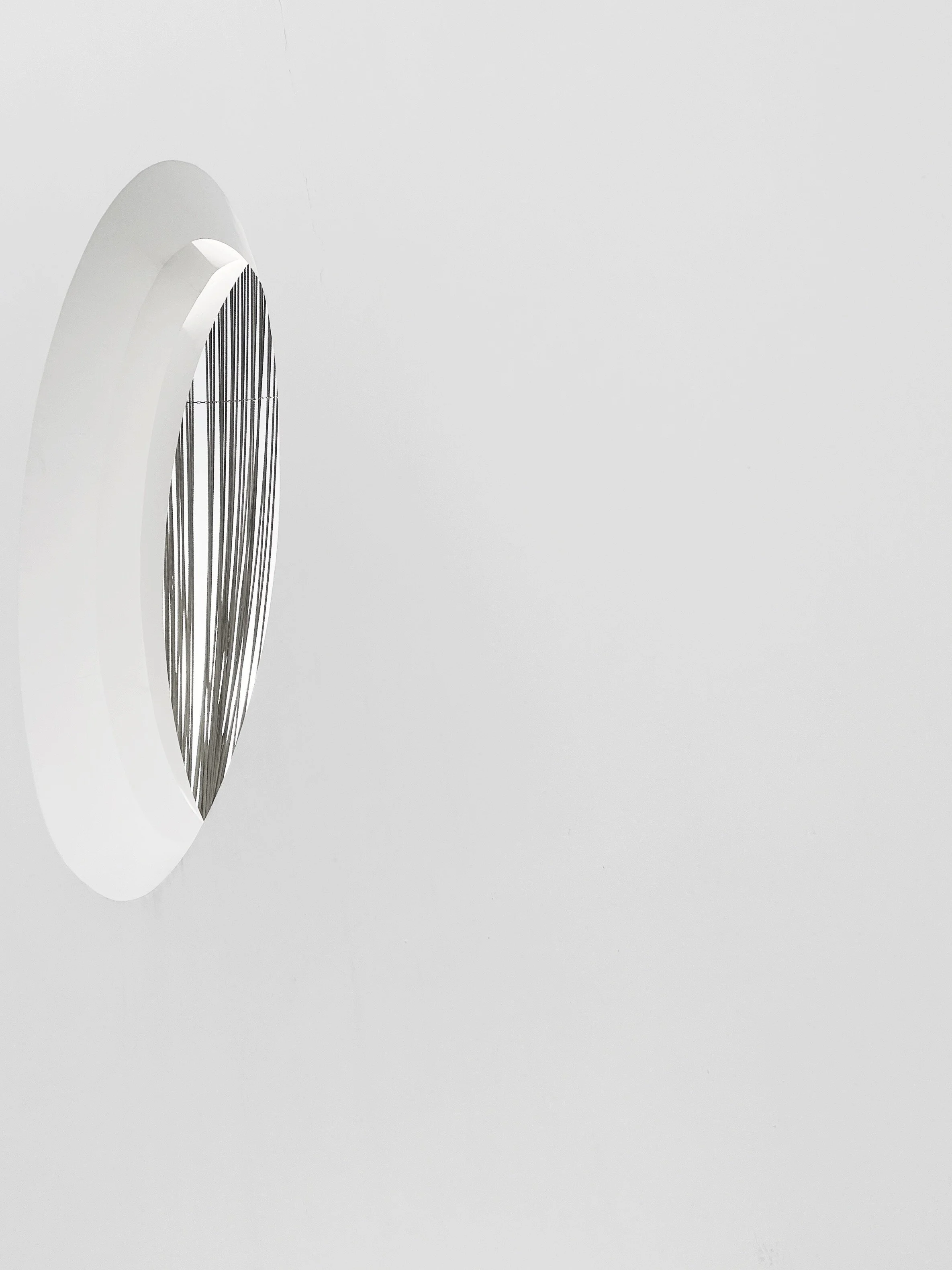 CALIZA — KHOURY VOGT ARCHITECTS