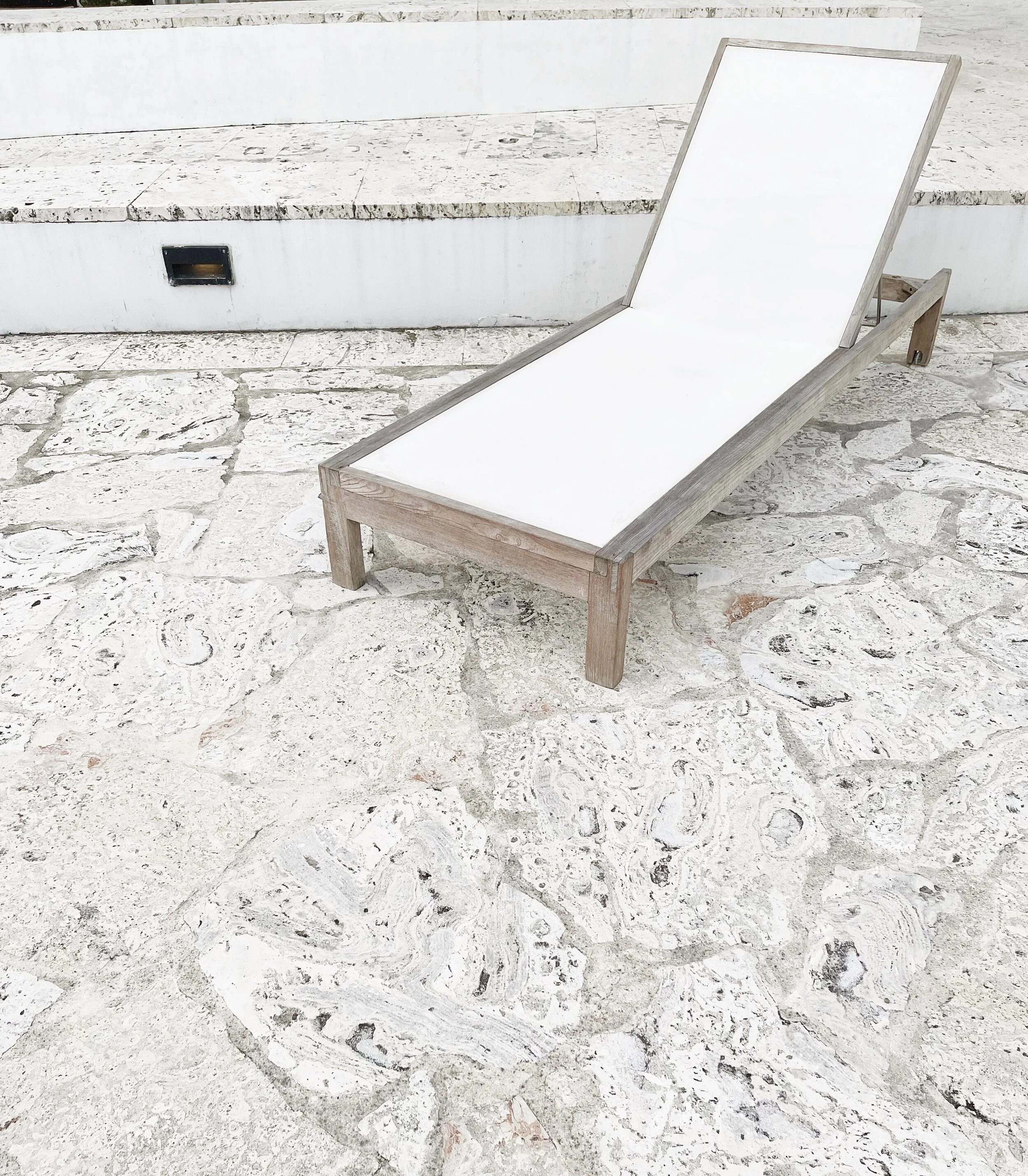 CALIZA — KHOURY VOGT ARCHITECTS