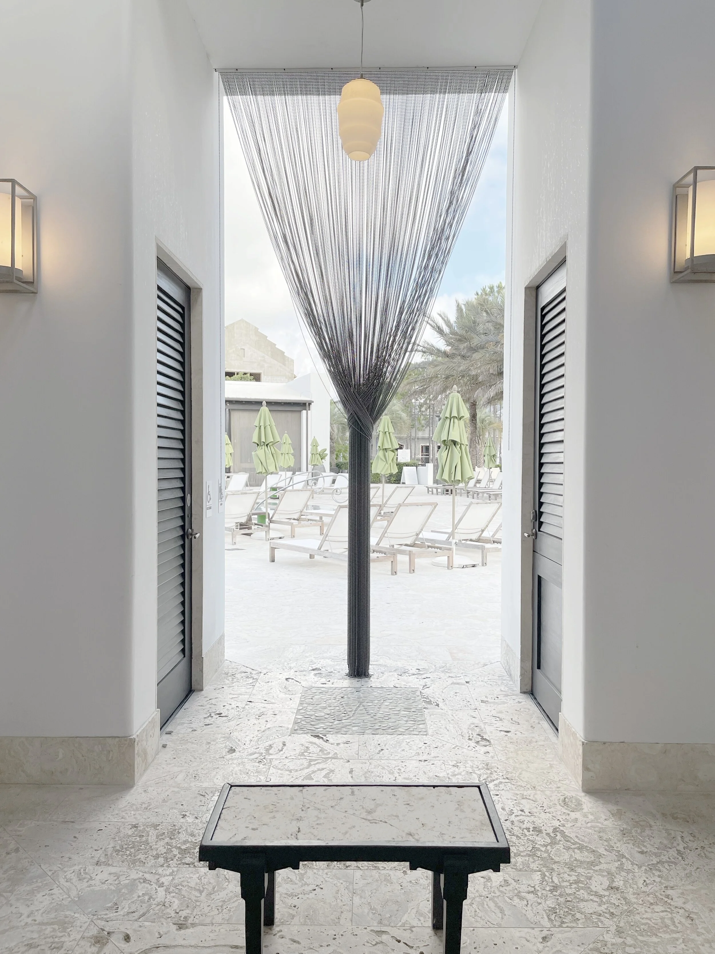 CALIZA — KHOURY VOGT ARCHITECTS