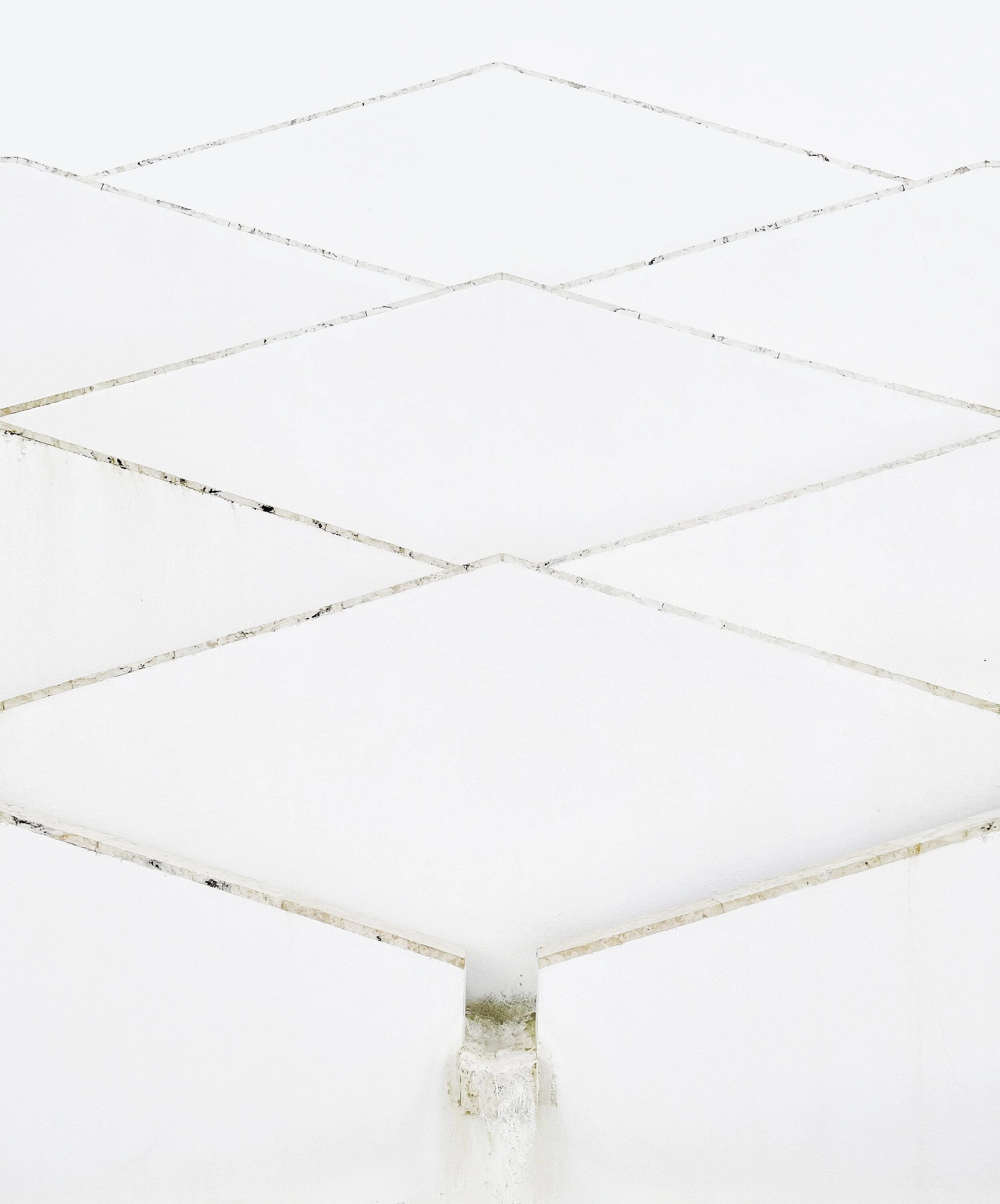 CALIZA — KHOURY VOGT ARCHITECTS