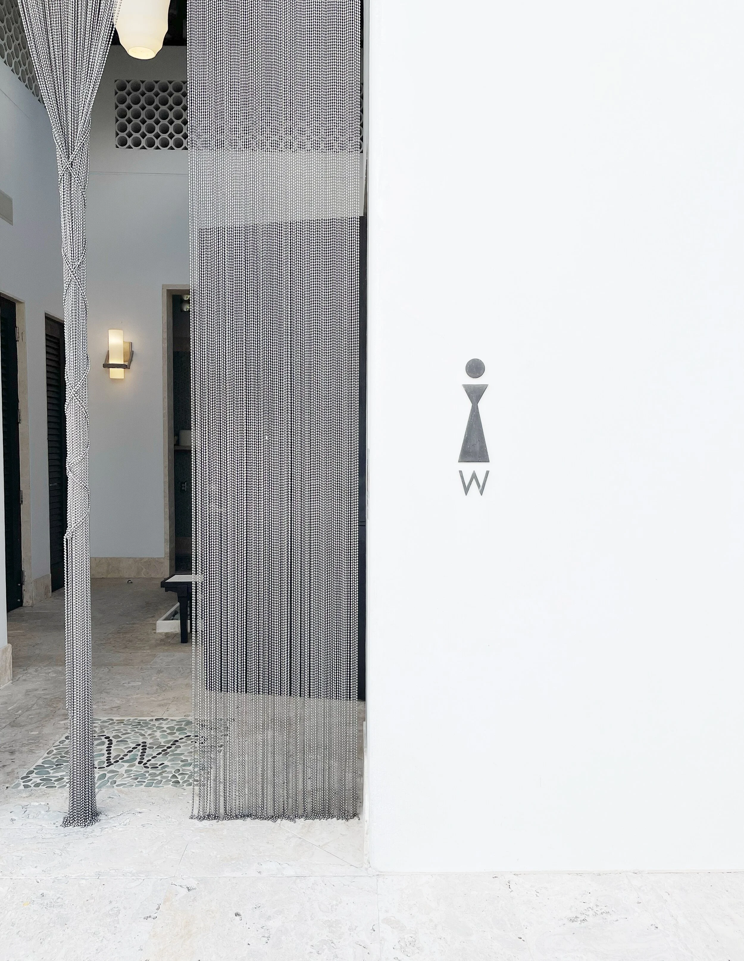 CALIZA — KHOURY VOGT ARCHITECTS