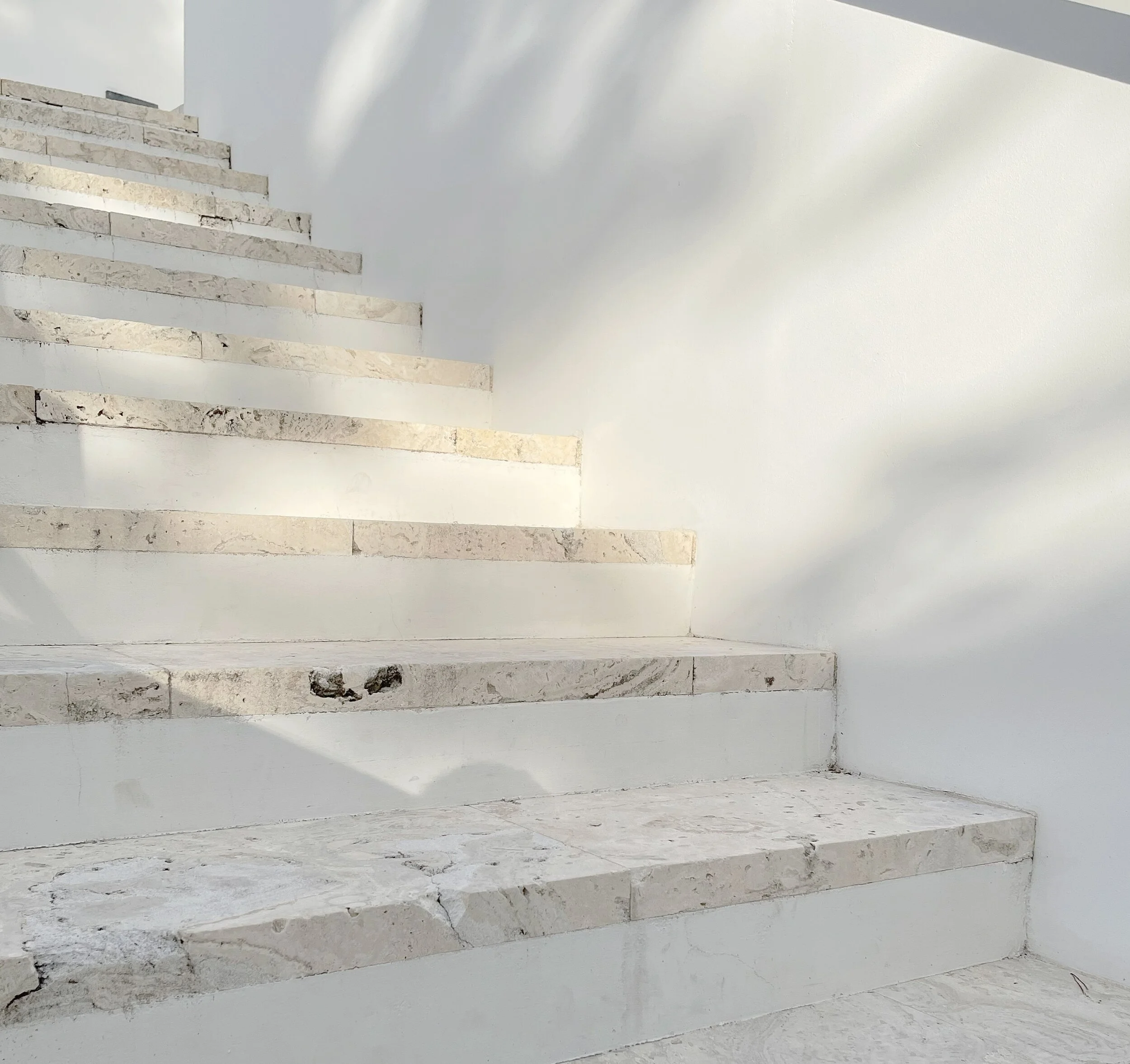 CALIZA — KHOURY VOGT ARCHITECTS