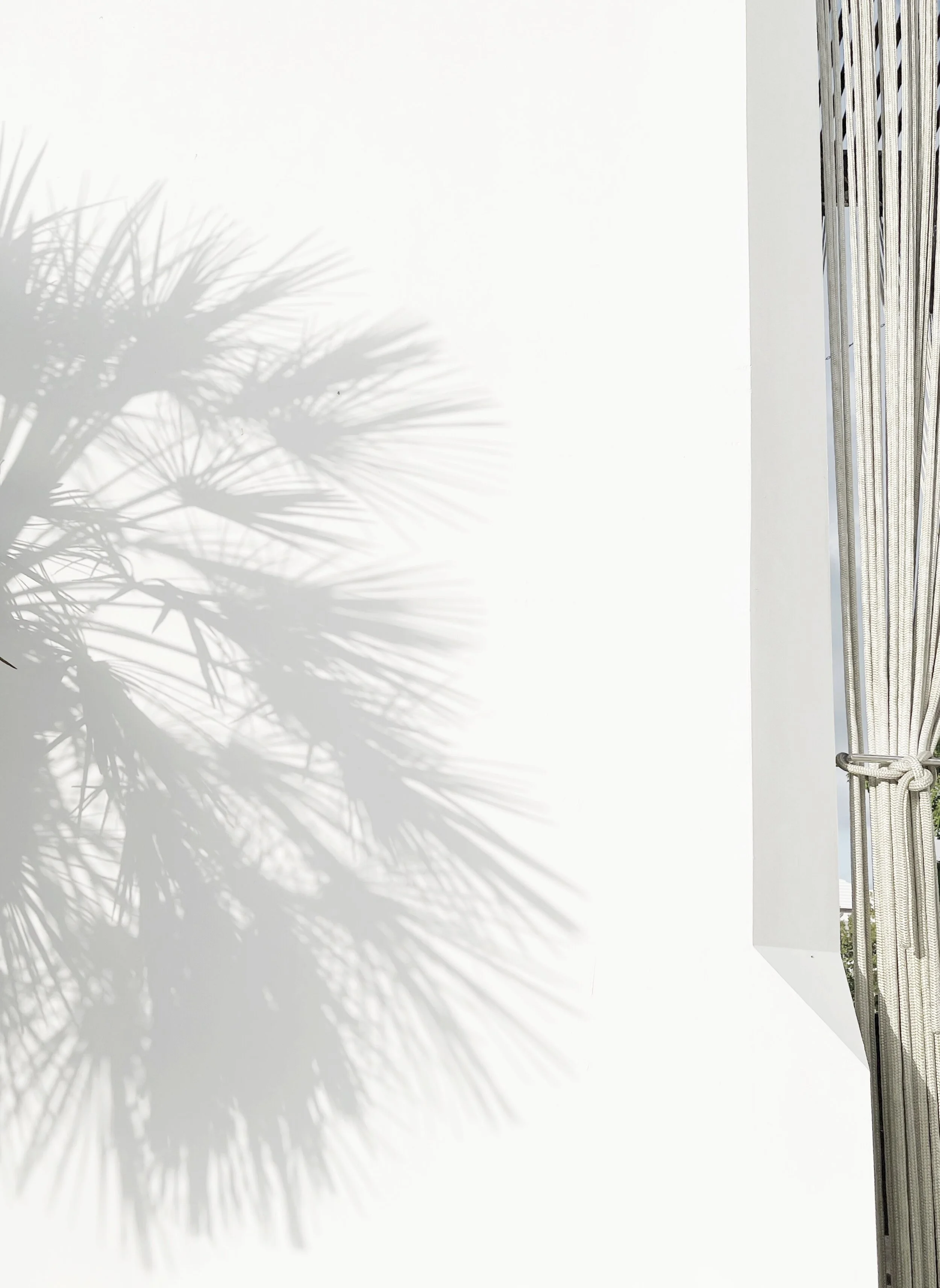 CALIZA — KHOURY VOGT ARCHITECTS