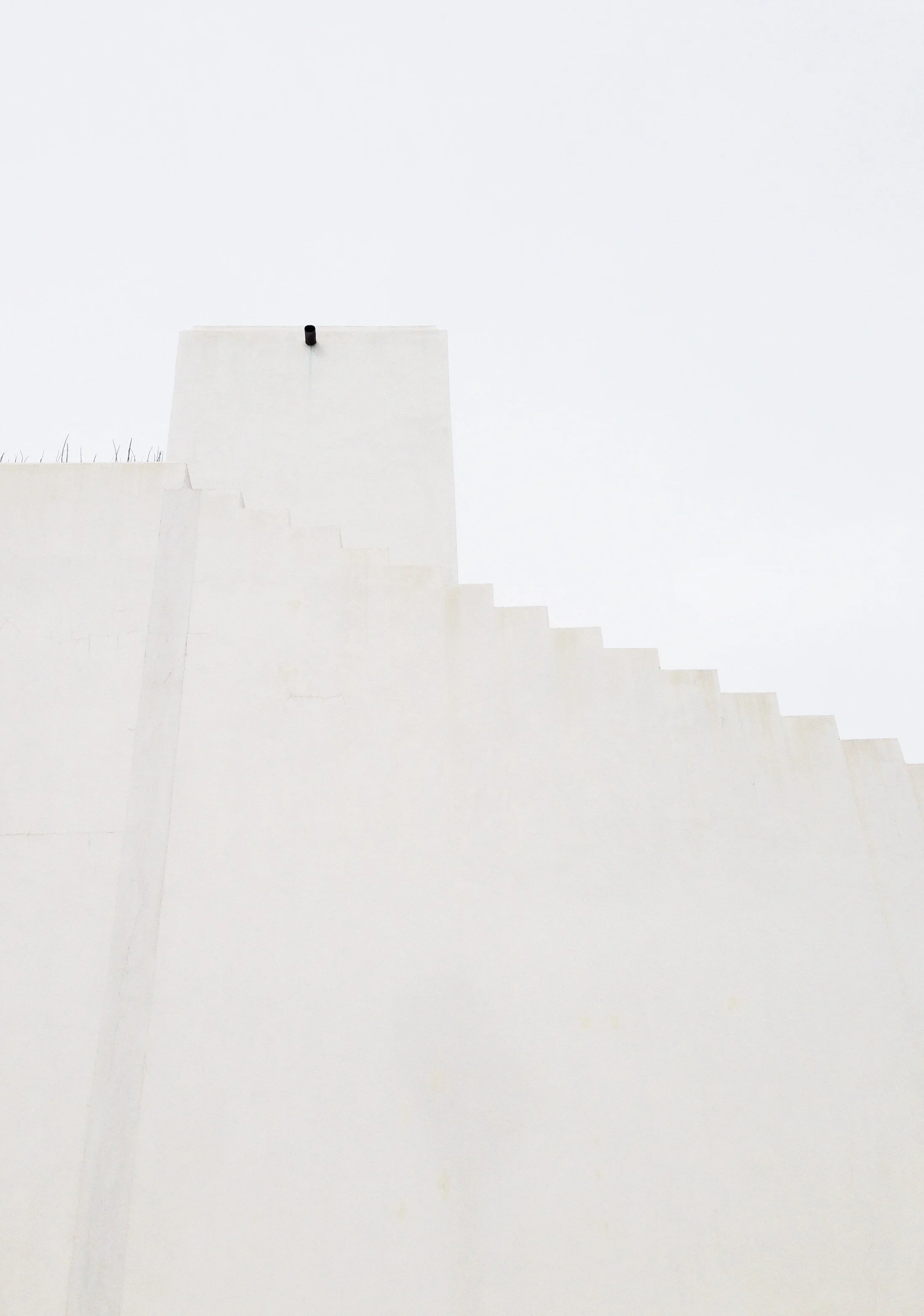 CALIZA — KHOURY VOGT ARCHITECTS