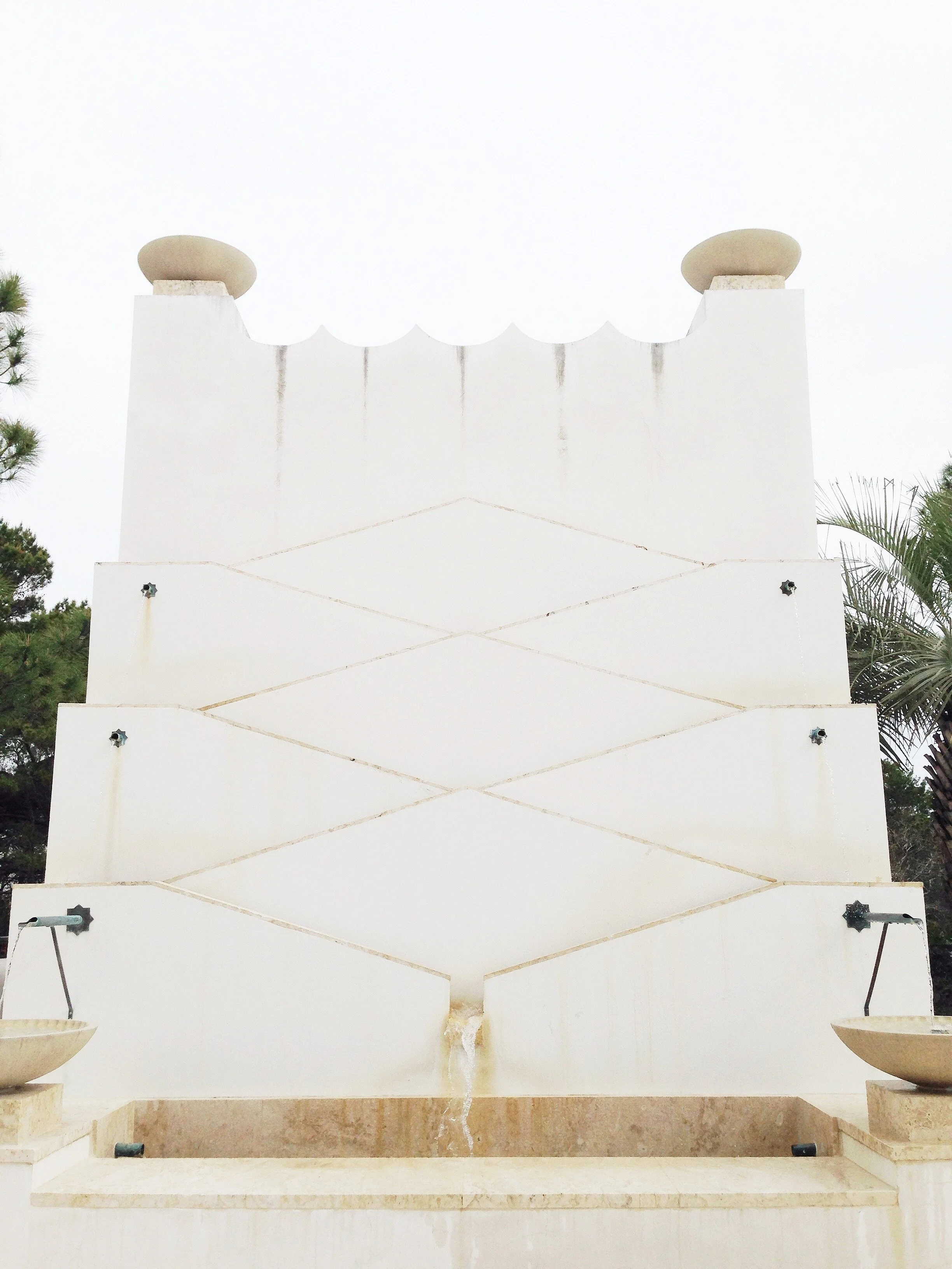 CALIZA — KHOURY VOGT ARCHITECTS