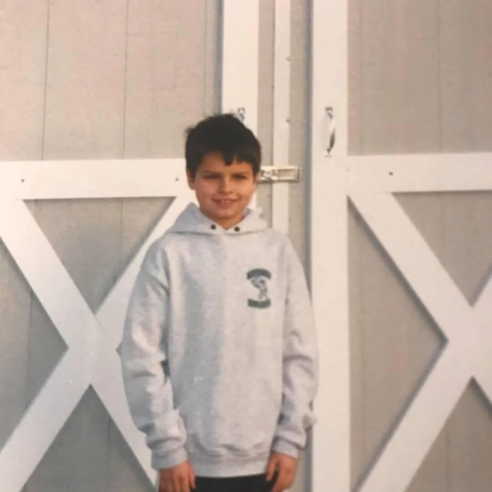 Zach's Pet Services, LLC